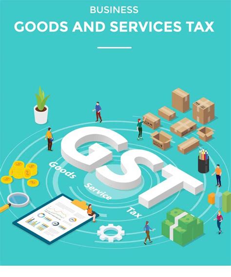 List Of Documents Required For GST Registration For Partnership Firm