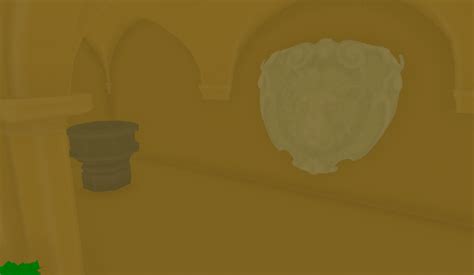 Unity Ssao By Lordmlekk