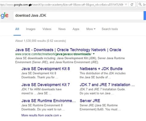 sploit building android applications for hackers part 2 setting up