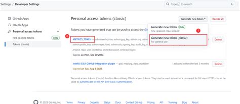 Github教程 自定义个人页制作 Damon的学习笔记 Github教程 自定义个人页制作 Damon的学习笔记