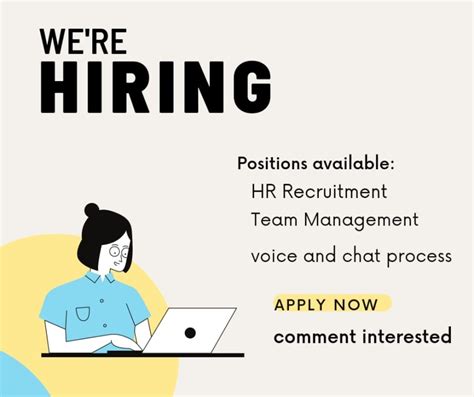 Hiring Hiring Hiring Freshers And Experienced