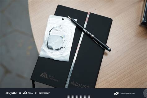 How To Master Mobile Attribution And Performance Marketing Event Photo