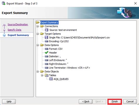 Oracle To PostgreSQL Migration Steps Challenges Tools Estuary