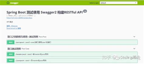 七天搞定java接口自动化测试实战,一文搞定java接口自动化测试教程 Csdn博客 七天搞定java接口自动化测试实战,一文搞定java接口自动化测试教程 Csdn博客