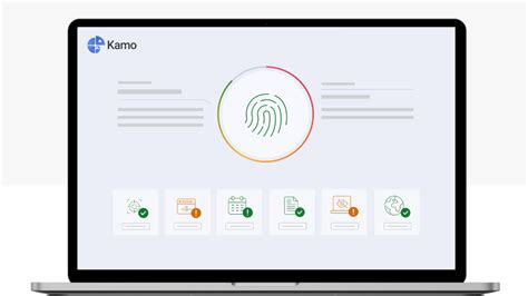 Ccleaner S Vpn Gets Faster And More Secure Techradar
