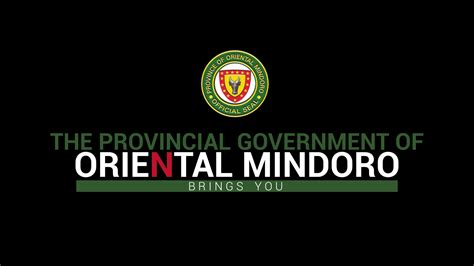 Pandang Gitab Oriental Mindoro 2023 Teaser 𝐌𝐔𝐋𝐈𝐍𝐆 𝐌𝐀𝐆𝐍𝐈𝐍𝐈𝐍𝐆𝐍𝐈𝐍𝐆 𝐀𝐍𝐆