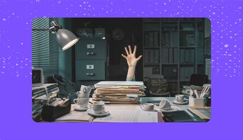 12 Steps To Taking Your Manual Data Intake Process Digital Easysend