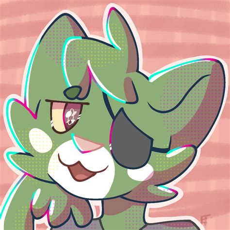 Discuss Everything About Planet Blima Wiki Fandom