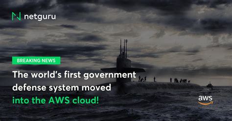 Netguru On Linkedin Aws Cloud Devops Cloudcomputing