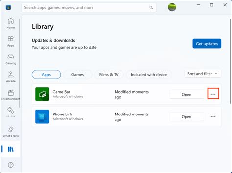 How To Find Remove Bloatware From Windows NinjaOne