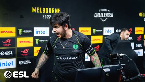 Imperial Quer Repatriar Chelo Sugere Rumor Draft5 Notícias E