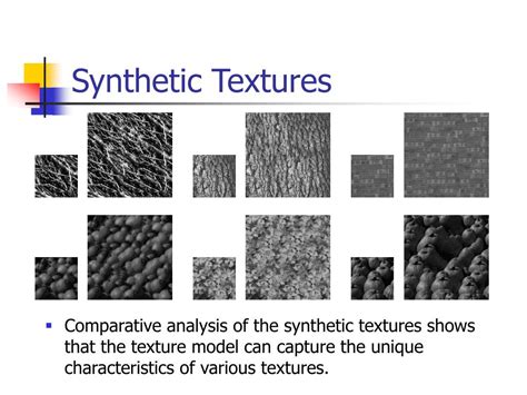 Ppt Automatic Target Detection In Synthetic Aperture Radar Imagery