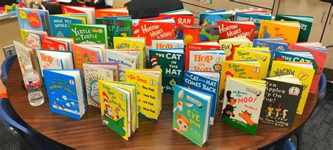 How Do You Define Conscience Ethics Explainer By The Ethics Centre