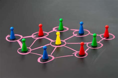 What Is An Enterprise Architecture Review Board Conexiam
