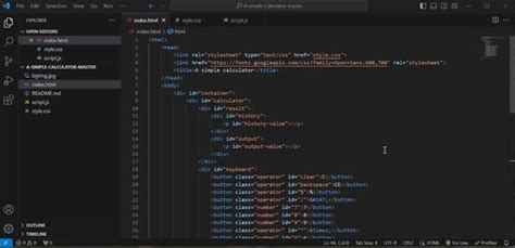 completed my task 2 at technohacksedutech nikhil nalawade posted on