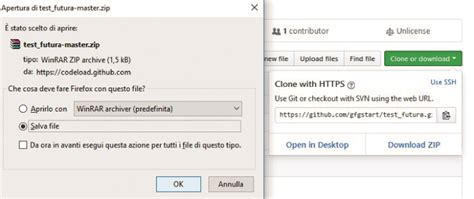 The World Of GIThub Open Electronics