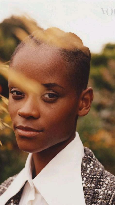 110 Letitia Icons Ideas To Save Today Letitia Wright Black Panther