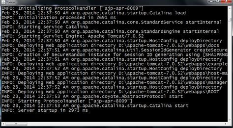 Tomcat手工搭建jsp和servlet程序2 创建一个servlet和jsp内容自定部署项目到服务器上调试运行并观察其结果 Csdn博客