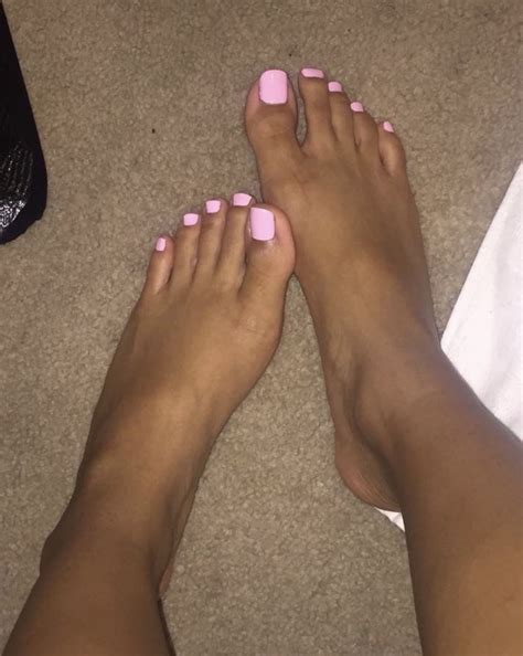 52 Black Women Feet Ideas Womens Feet Pretty Toes Pretty Toe Nails