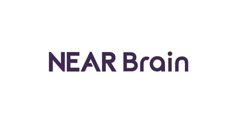 니어브레인주 인공지능 기반 디지털 트윈 솔루션 인턴 개발자 구인 더팀스