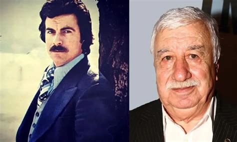 Ahmet Gülhan Ile Yalçın Gülhan Akraba Mı Ortadoğu Gazetesi