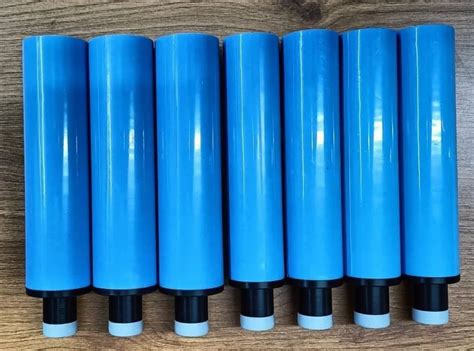 Colpotomy Vaginal Tube With Silicon Cotted At ₹ 2500piece Gynecology