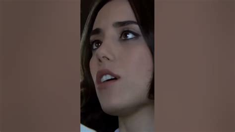 Турк сериал Youtube