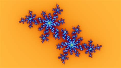 Gpu Julia Sets Mathr