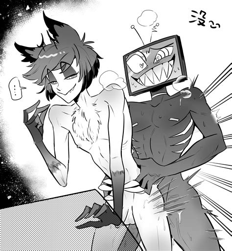 Rule 34