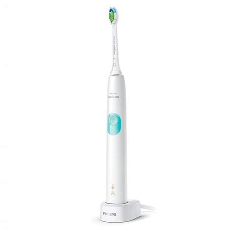 Электрическая зубная щетка Philips Sonicare HX6807-24 - купить по ...