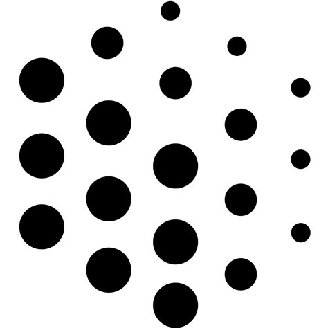 vue arco admin