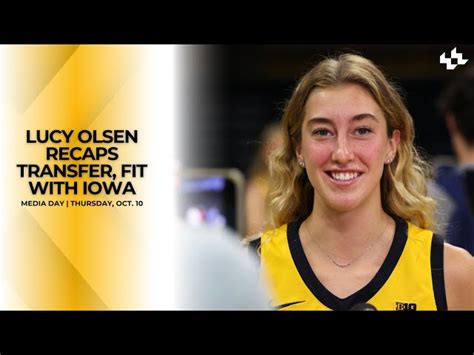 Watch Iowas Lucy Olsen Kylie Feuerbach And Taylor Mccabe Tap Dance