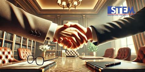The Best Sap Vendor In Indonesia Trusted Sap Solutions