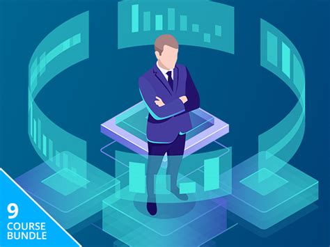 The Big Data Certification Training Bundle Stacksocial