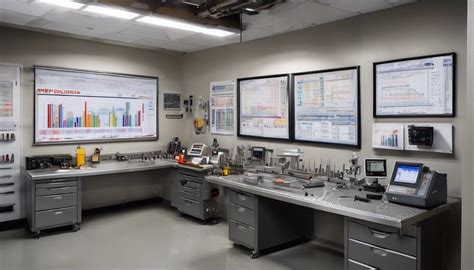 Cpk 1 33 Meaning Eastman Business Institute