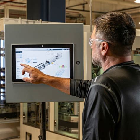 Rockwell Automation On Linkedin Factorytalk Optix Portfolio Rockwell Automation Us