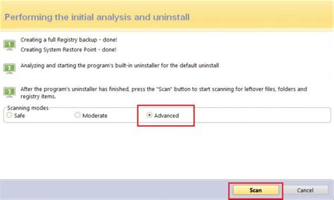 Ways To Uninstall Adobe Creative Cloud Completely