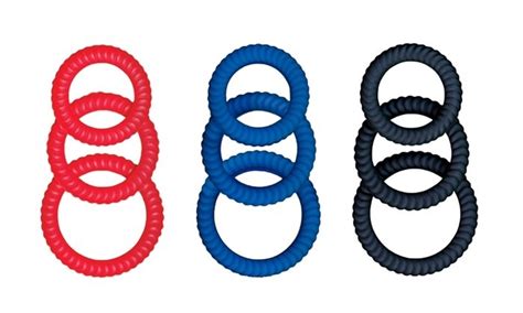 21 Groupon Deals To Improve Your Sex Life