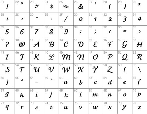 download free tartine script regular regular font