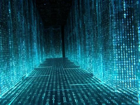 A Professional Penetration Testing Following Output Owasp Report Upwork