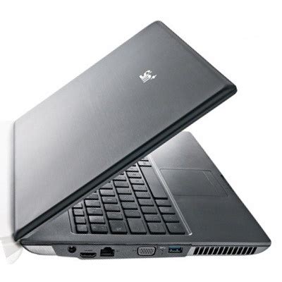 Notebook Positivo Sim Usado Shopee Brasil