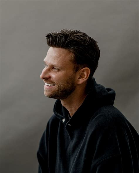 Our O C Model Julian Transformations Of Customers With Hair System