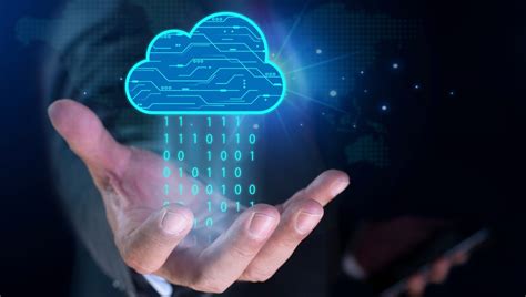 Broadcom Replaces Vmware Velocloud Partner Program