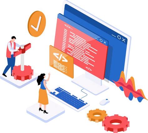 Abhishek Bindra On Linkedin Softwareengineering Bestpractices Testing Quality Collaboration