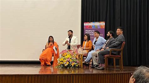 Swapnil Sinha On Linkedin Enabler Startup Founders Manipur Assam