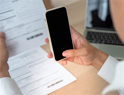 Ml Kit Vs Opencv For Document Scanning Scanbot Sdk