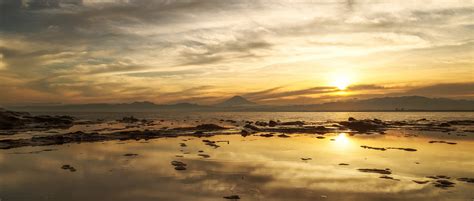 Hi Its Zhaocheng Zhaocheng Zhu