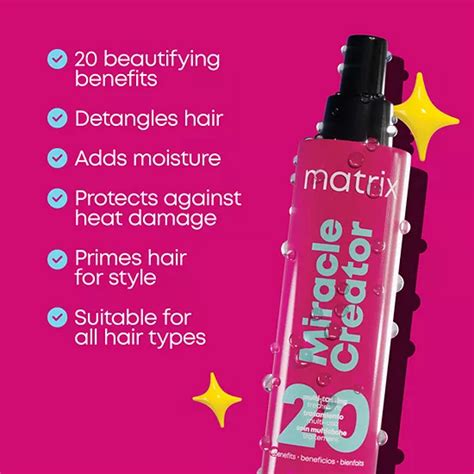 matrix keep me vivid value set jcpenney
