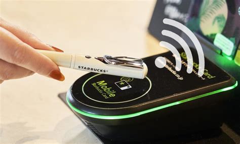 16 Eye Opening Ways Of Using NFC Tags Xingyetongblog