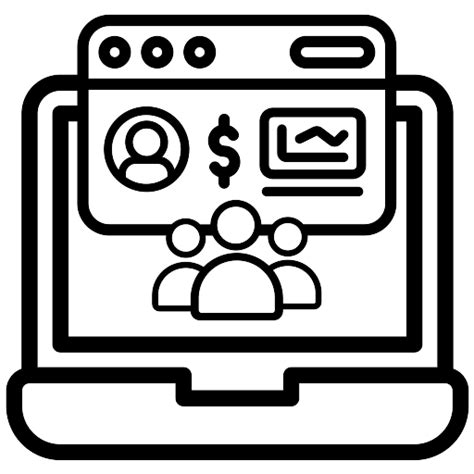 Ibm Maximo Training Get 20 Off Online Certification Course